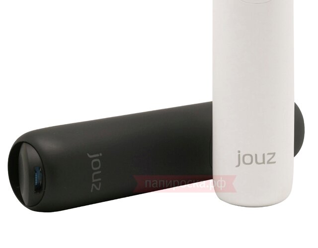 Купить Jouz 20 - набор - Папироска.рф